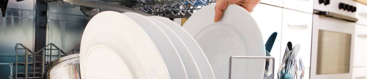 Homemaker Services | WV Elder Care | Mountaineer Home Care Services